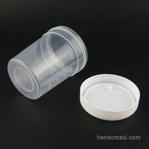 What Are Three Types Of Graduate Containers Used To Measure Urine Output At Alicia Alanson Blog