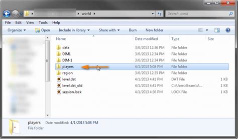 Fix Minecraft Realms Interner Serverfehler 500 100 Behoben