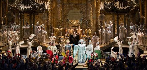 Turandot