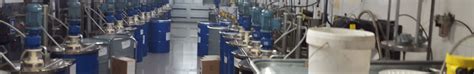 Prevención De Atmósferas Explosivas Peradejordi