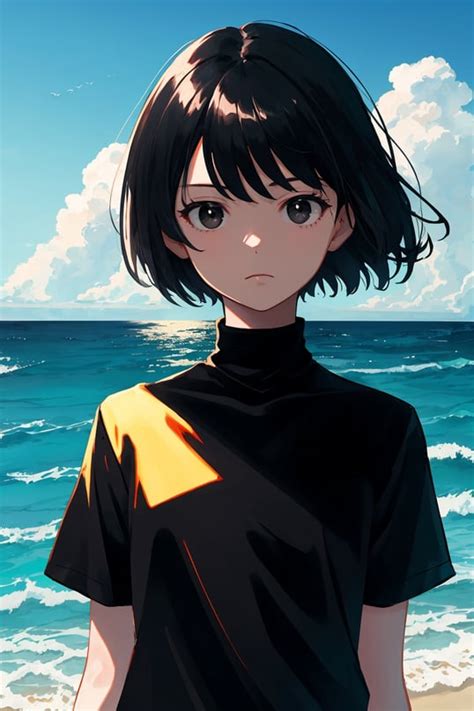 Tensorart