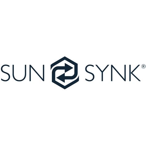 Sunsynk