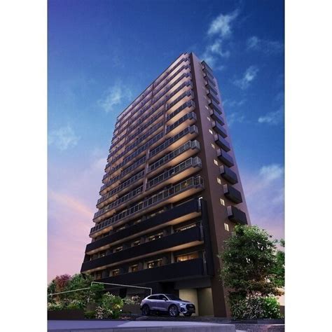 オーパスレジデンス千葉駅前1205号室千葉県千葉市中央区千葉1ldk 東京、神奈川、千葉、埼玉のリノベーション・デザイナーズ賃貸なら