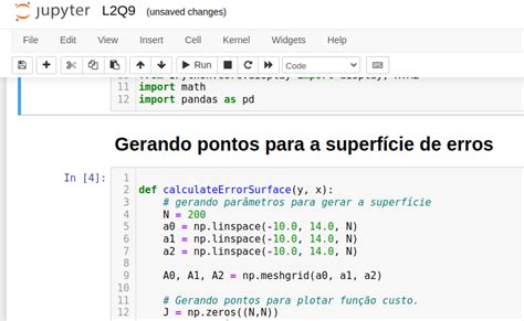 Ides Para Python Melhores Blog