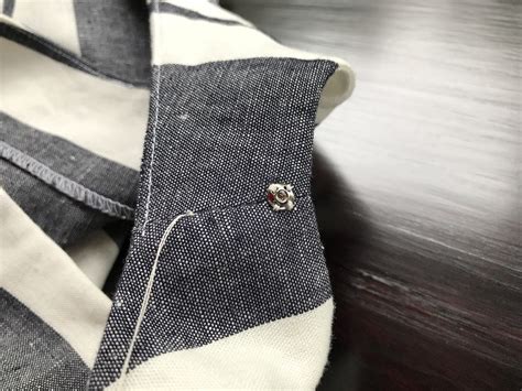 How To Make A Bra Strap Holder Itch To Stitch