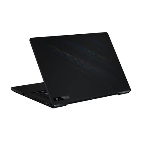 Best Buy ASUS ROG Zephyrus FHD Hz Gaming Laptop Intel Core I GB DDR Memory NVIDIA