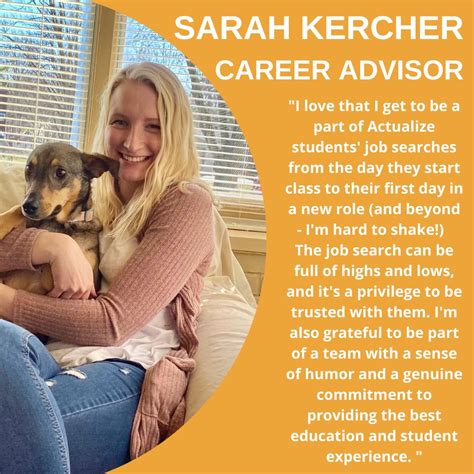 Actualize Coding Bootcamp On Linkedin Mondays Are For Meeting The Team