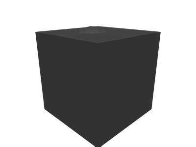 Sex D Models For Free Download Free D Clara Io