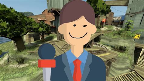 Tf2 Source Code Leaked Youtube