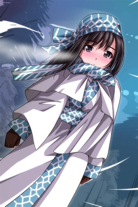 Matsunaga Kouyou Asian Clothes 1137145 Yande Re