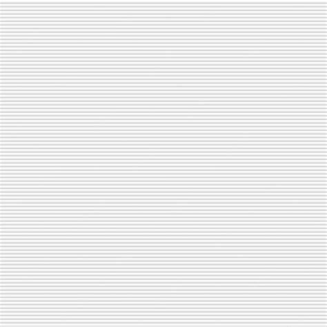Premium Vector White Striped Fabric Texture Seamless Abstract