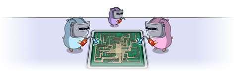 interfaces 101 interface type assertion ep 6