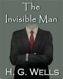 The Sexy Nerd Revue Sexy Nerd S Favs