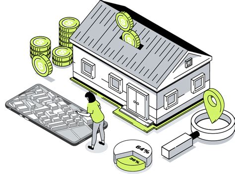 Unlock The Hidden Revenue Inside Your Property With Spatial Analytics