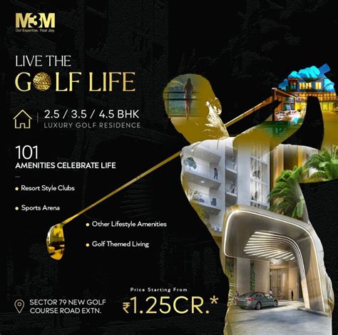 Parteek Kumar Posted On Linkedin
