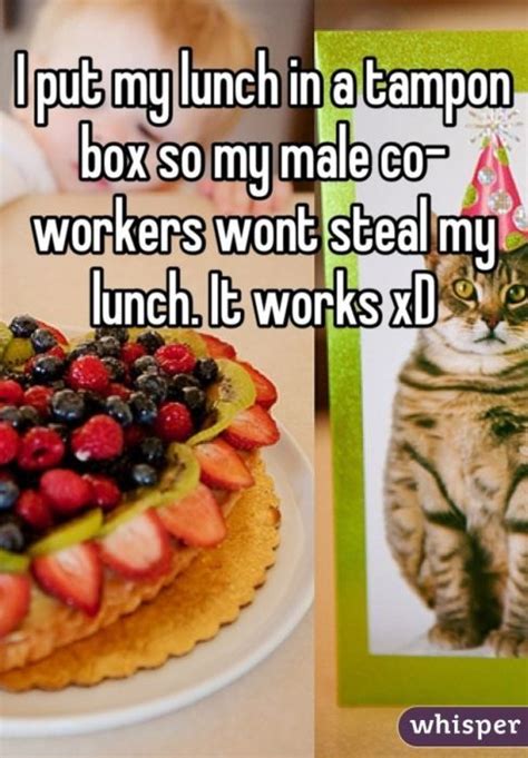 Life Hack Fails Like Youve Never Seen Before Others