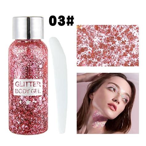 Color Make Makeup Color Wheel Fruit Champagne Eye Lightener M04t Stick