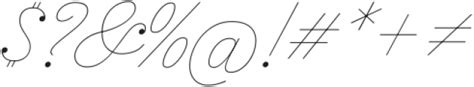 inglesa script variable ttf 400 font script classic what font is