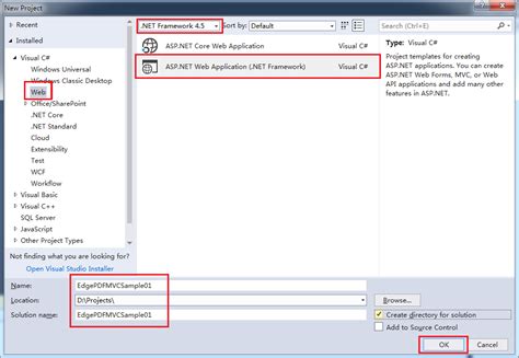ASP.NET PDF Viewer Web Control: disable save, convert, download, print options in the web ...