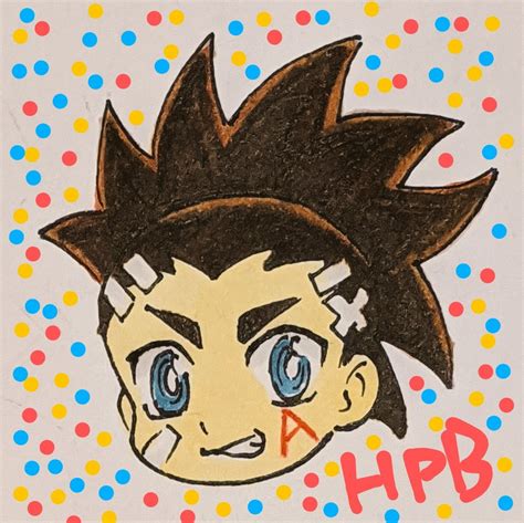 Happy Birthday🎉🎂🎁 Lemonade Shower On Tumblr