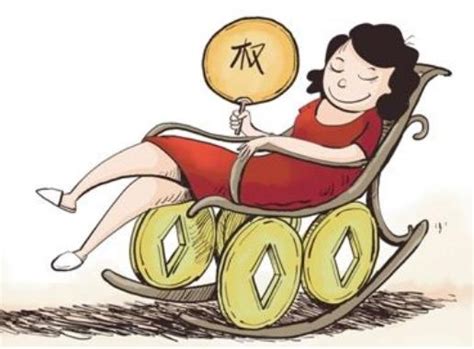 很多公司为什么愿意花高工资养不干活的员工原因很现实很心酸