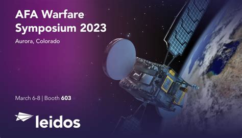 Derek Baker On Linkedin I Will Be Attending I Hope To See You There