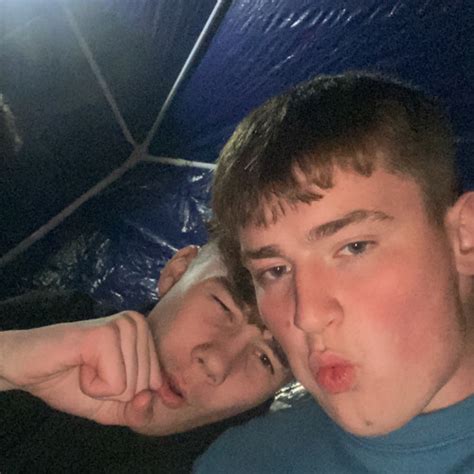 Stream Jack Mullarkey Music Listen To Songs Albums Playlists For Free On Soundcloud