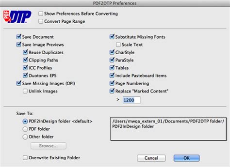 Hyperlink In Pdf Not Working Indesign Softgas