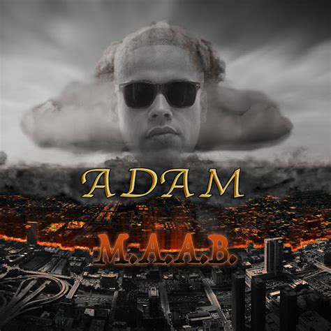 Dopamin Youtube Music