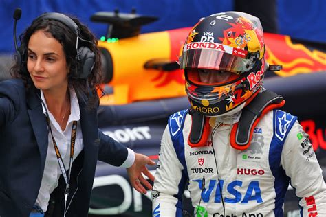 Four consequences of F1's most predictable driver market move - The Race