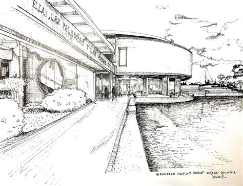 Rogelio Salmona Tag Archdaily Colombia