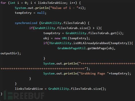 漏洞分析 Idocview在线文档预览系统远程代码执行漏洞idocview漏洞 Csdn博客