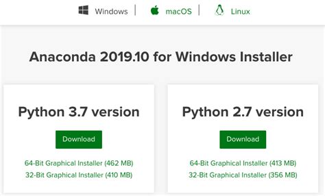 Jupyter 환경의 PyTorch 개발 환경 갖추기 DHKims blog NWP NNN