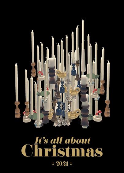 Weihnachtsfeier 2021 — Res D Design Und Architektur