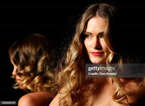 258 Bache Hall Photos And High Res Pictures Getty Images