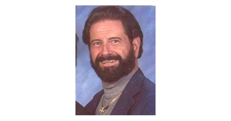 Bennie Thomason Obituary 1943 2014 Legacy Remembers