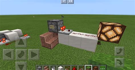 Minecraft Bedrock T Flip Flop Toggle 224 Also Works On Java Album