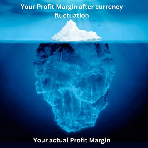 Srivatsan Sridhar On Linkedin Forex Exportersindia Skydo