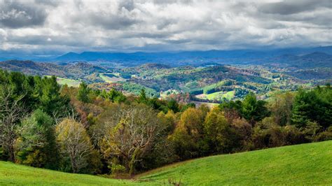 West Jefferson Nc Events At Meghan Lawrence Blog