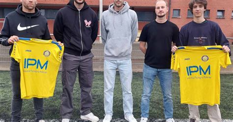 Kfc Herent Klaar Voor Nieuw Seizoen Herent Hlnbe