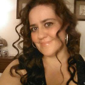 Shelly Jones Shellyjns Profile Pinterest