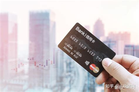 买房人需注意了！提前还房贷利大于弊吗？你分析过吗？ 知乎
