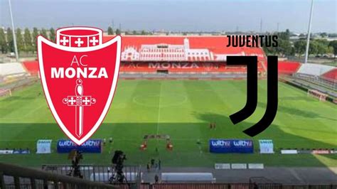 Palpite Monza X Juventus Prognóstico E Transmissão Do Campeonato