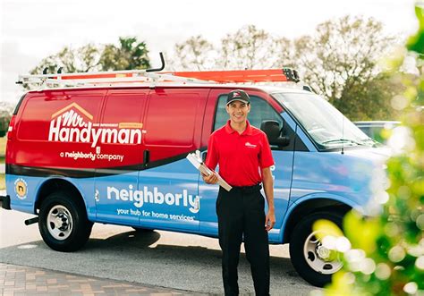 Local Handyman And Home Improvement Services In Cedar Rapids Ia