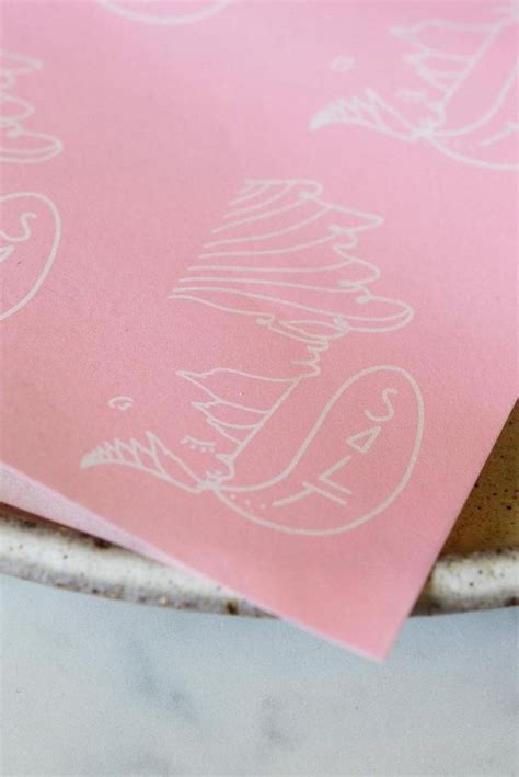 Simple Food Packaging Guide