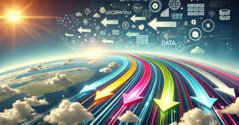 How To Migrate Elasticsearch Data Between Versions And Clusters Amanda B Thomas