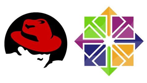 RedHat 7 CentOS 7 Bash Auto Completion