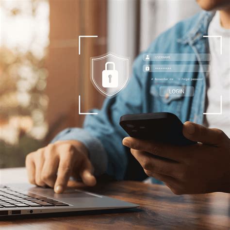 How To Protect Your Mobile Device Data And Digital Life The