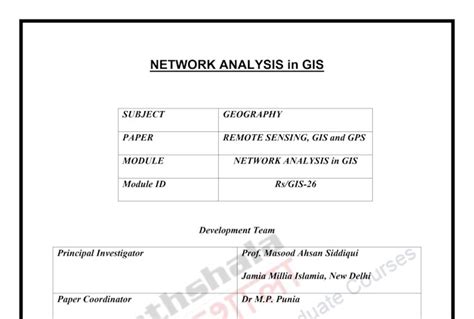 Perform Shortest Route Surface Area By Ezrachesor Fiverr
