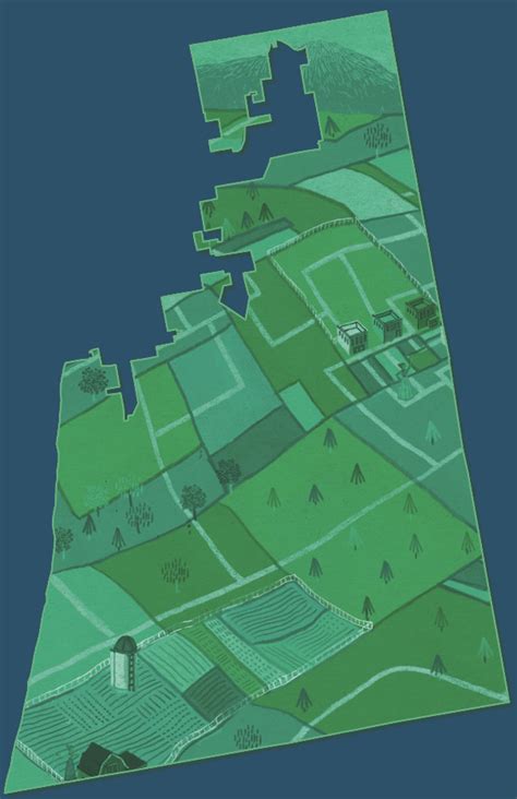 South Haven Regrid Nationwide Property Data And Mapping Tools For Everyone